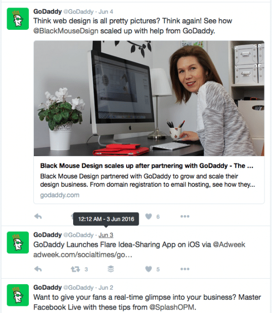 Why I Have Stopped Recommending Zerodha - Looks Phishy and Scam ...